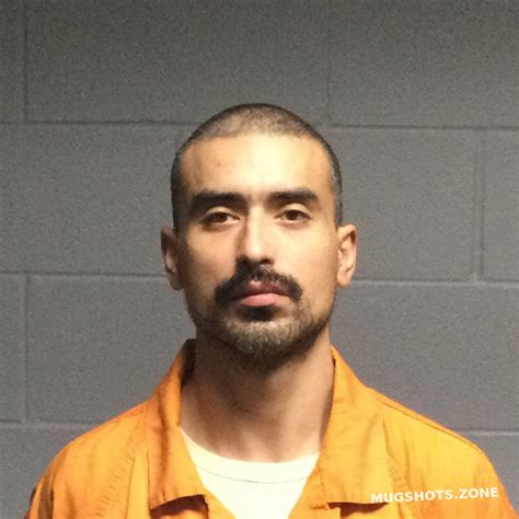 Rauda Erik Ulisses 02162023 Polk County Mugshots Zone