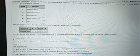 solved my notes ask your teach the authors of a paper