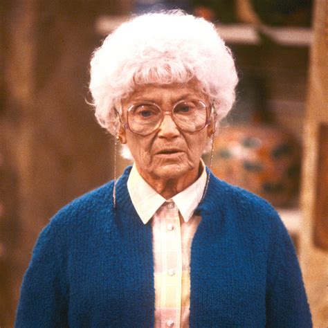 41 Behind The Scenes ‘the Golden Girls Facts Golden Girls Trivia