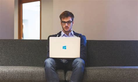 Powershell Set Environment Variables Ms Hub