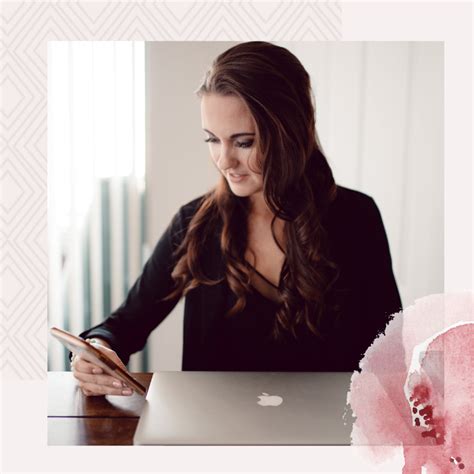 Va Services — Ak Virtual Assistant