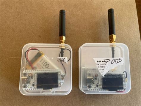 Hiletgo Esp32 — Compare Prices In Australia Lowpi