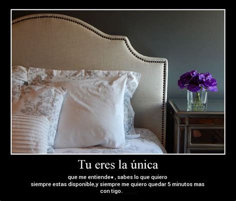 Es Malo Dormir Sin Ropa Interior Marcianos