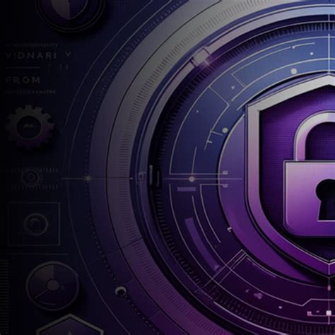 Vulnerability Exposure Program