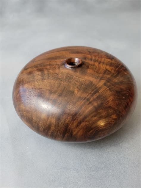 Walnut Hollow Form American Association Of Woodturners
