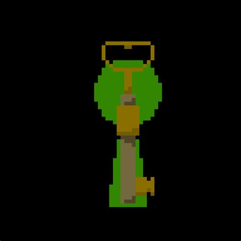 scp 005 scrolller