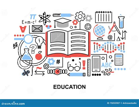 Process Of Learning It Programming In Binary Code Understanding Of Computer Language