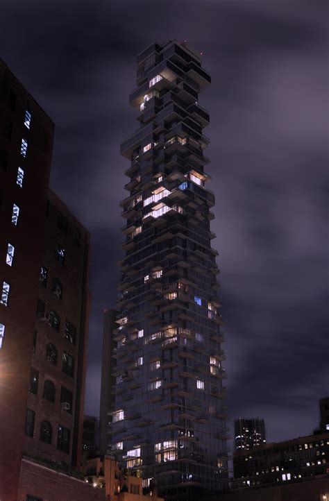 3072 Best Condo Images On Pholder Cozy Places Amateur Room Porn And