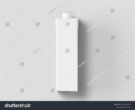 Juice Label Packaging Design Label Template Stock Illustration 2175923977 Shutterstock