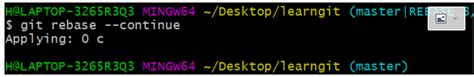 git解决冲突超详细图文版及常用命令 git 解决冲突 CSDN博客