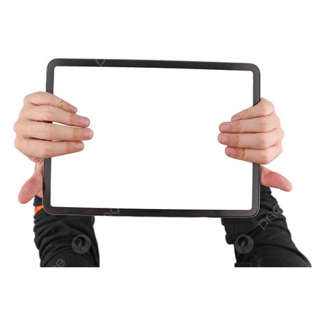 태블릿 Pc 터치 스크린 장난감 도구 손 일러스트 태블릿 게임 사진 Png 일러스트 및 이미지 에 대한 무료 다운로드