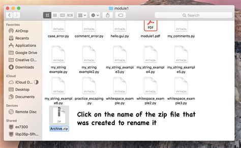 Cs 1012 Introduction To Programming With Python