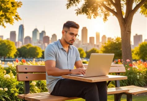 Artificial Intelligence Archives Brainbrick