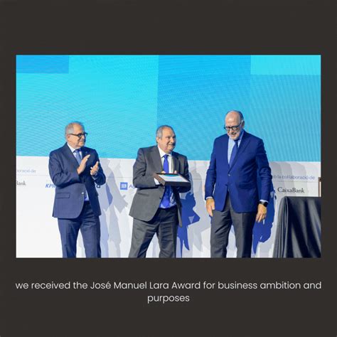 Eros Blanco On Linkedin Never Missing A Beat