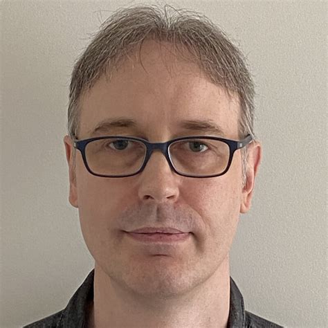 Darren Roskott Regional Project Manager Ami Expeditionary Healthcare Linkedin