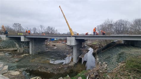 Докъде стигна възстановяването на инфраструктурата по Черноморието след наводненията Nova