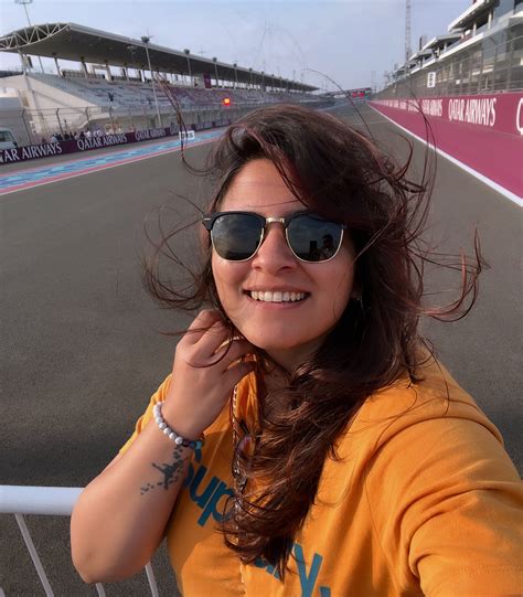 Riddhi Thakkar Everyone Deserves A Spa Massage At Least Once Every Two To Three Months