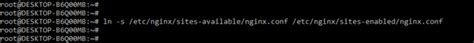 Nginx UWSGI What Is Nginx UWSGI How To Use Nginx UWSGI