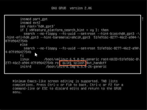 Black Screen In Ubuntu VPS Ultimate Solution To Fix Error