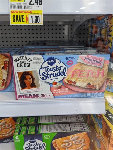 After 16 Years Still Trying To Make Fetch Happen Scrolller