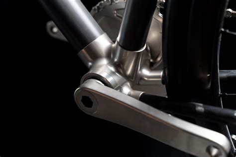 Custom Bike Builder Custom Bike Frames And Bike Parts Framework Bicycles