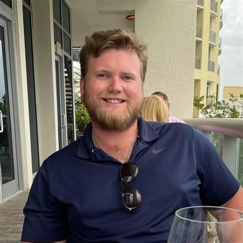 Ben Mason Bmason00 • Threads Say More