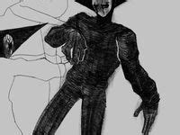 Boisvert Ideas Creepy Images Horror Scary Art