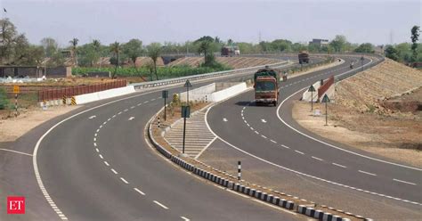 Irb Infrastructure Trust Wins Rs 1720 Crore Arbitration Award The