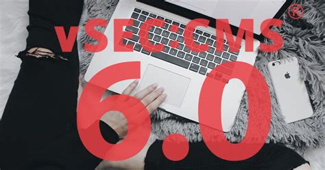 Versasec Releases Vseccms S Series V60 Versasec Prlog