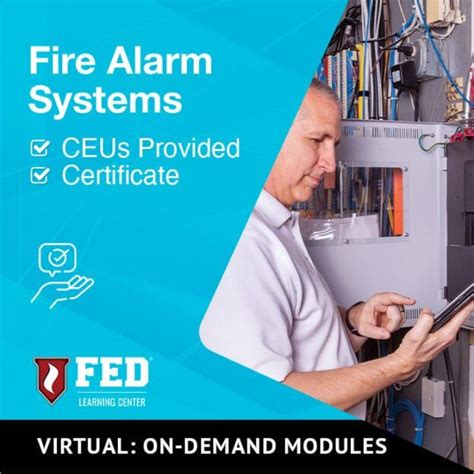 Iccnafed Certification Prep Training Course Odm Fed Learning Center