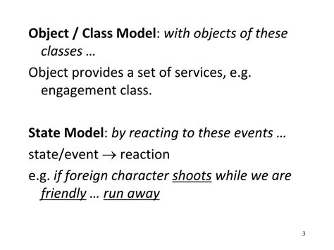 PPT Requirements Capture And Analysis With UML PowerPoint Presentation ID