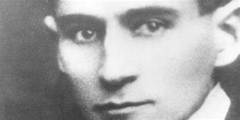 Kein Sex Für Schmerzensmann Franz Kafka Und Die Pornos Taz De