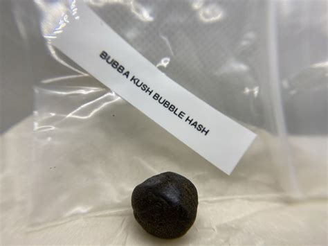 From Imported To Domestic Exploring Canadas Best Hash Moms The