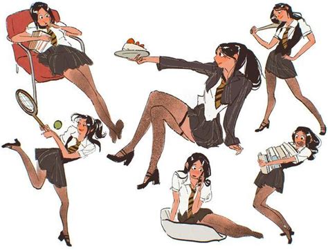 17 Character Concept Art Guide Ideas To Save Today Character Design Character Concept