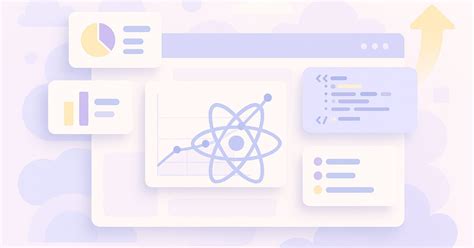 How To Build Scalable Web Apps With React Js Website Design In