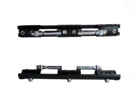Orthopedic External Fixation Lrs Limb Reconstruction System External