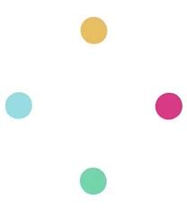 How To Create Custom Loading Animations To Decrease Bounce Rates Visual Identity