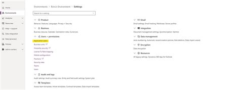 Calculate Rollup Fields By Power Automate