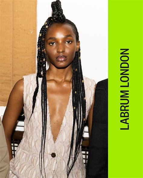 Were Excited To Share That Labrum Is Part Of This Seasons London Show Were Excited To Share That Labrum Is Part Of This Seasons London Show