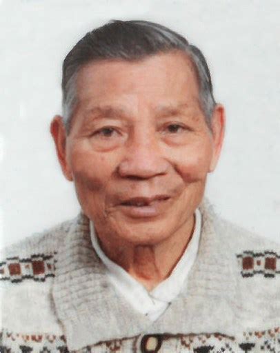 Sheng Lin Wu Obituary Calgary Ab