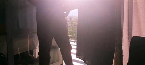 Sri Lankan Housewife Fucking Electricity Bill Man