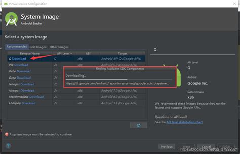使用android Studio开发android Appandroid Stdio开发 Csdn博客