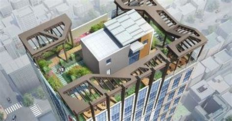 강남역 오피스텔 와이즈플레이스 분양