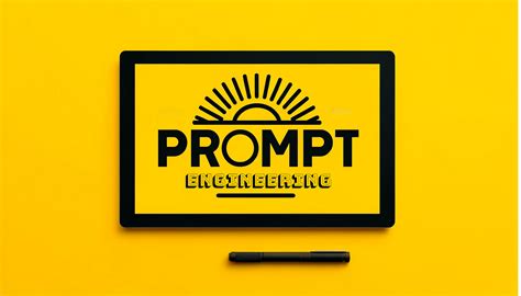best resources to learn front end web development by alex carter
