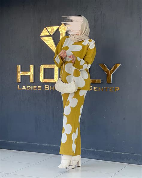 شلوار بافت‌لطیف شاپینو