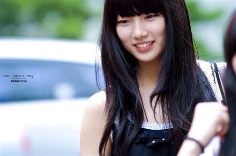 수지에대해 알아보자 인스티즈 Instiz 이슈 카테고리