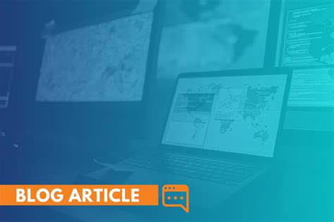 Guide To EDR Security Endpoint Detection Response Omega