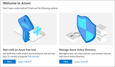 Microsoft Teams Apps Creation In Azure Active Directory