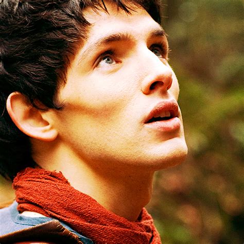 Merlin Xxx Merlin On BBC Fan Art Fanpop