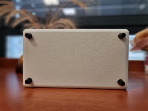 Tango BT 扬声器复古风音质出色价格实惠 Računalniške novice